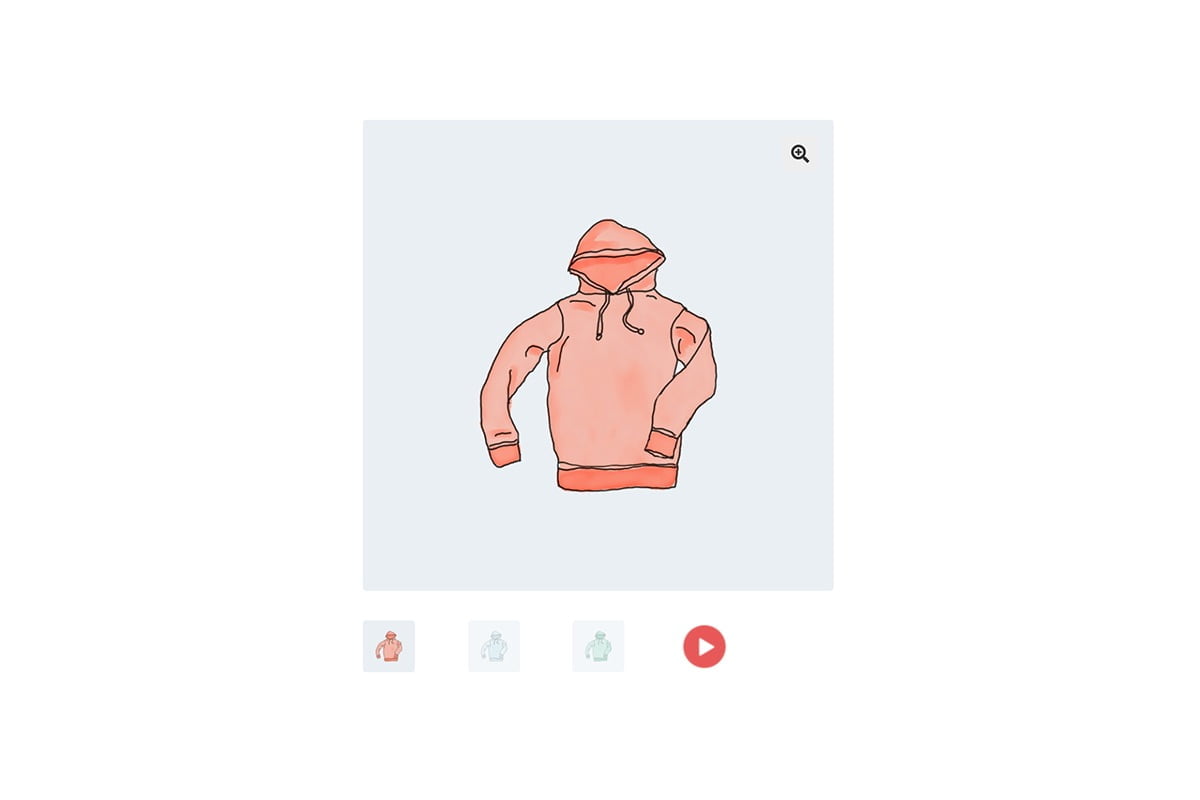 Best 3 Plugins To Enhance Your Product Image Gallery Of Your